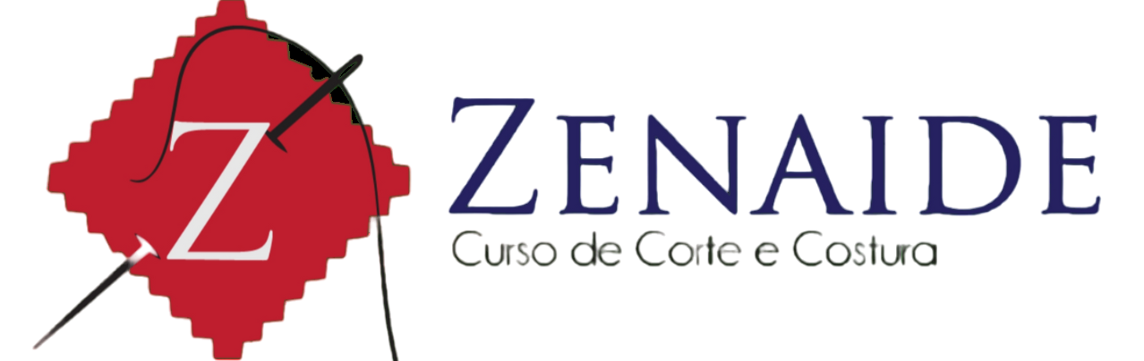 Produtos - Cursos Zenaide